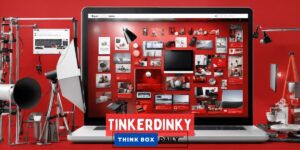 The Rise Of Tinkerdinky: What You Need To Know